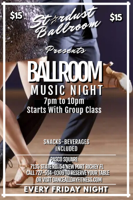 Spring Break (1) | PosterMyWall