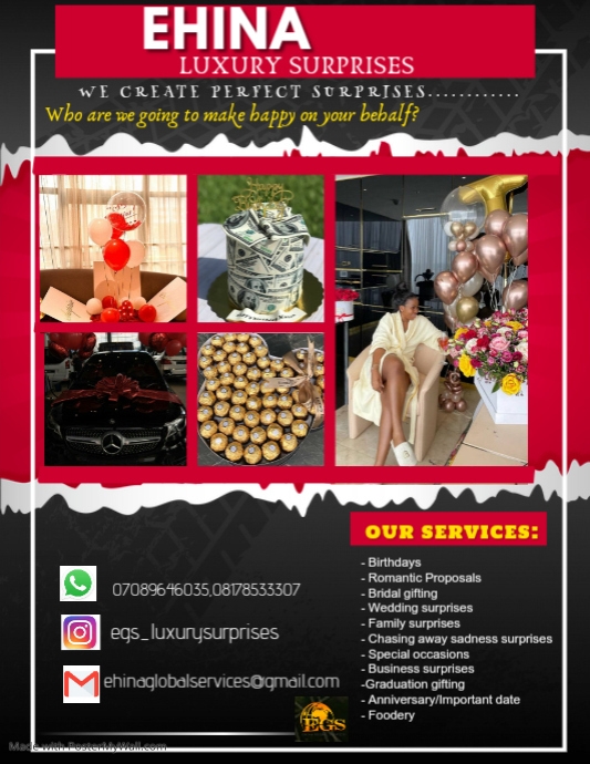 Copy of Adventure Jeep Rally Event Flyer Template | PosterMyWall