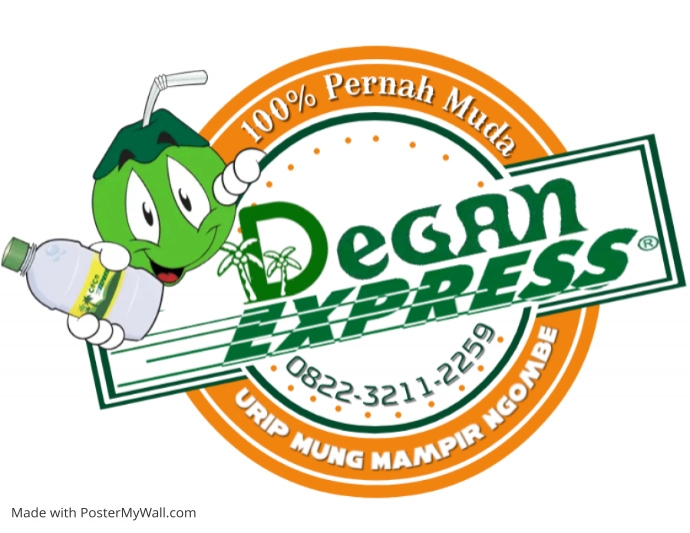 Salinan Salinan COFFEE LOGO | PosterMyWall