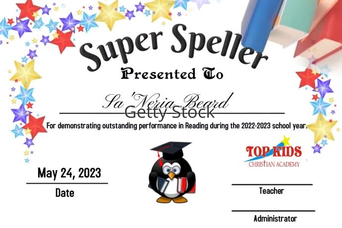 Jacob R | PosterMyWall