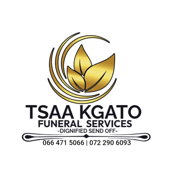 TSAA KGATO | PosterMyWall