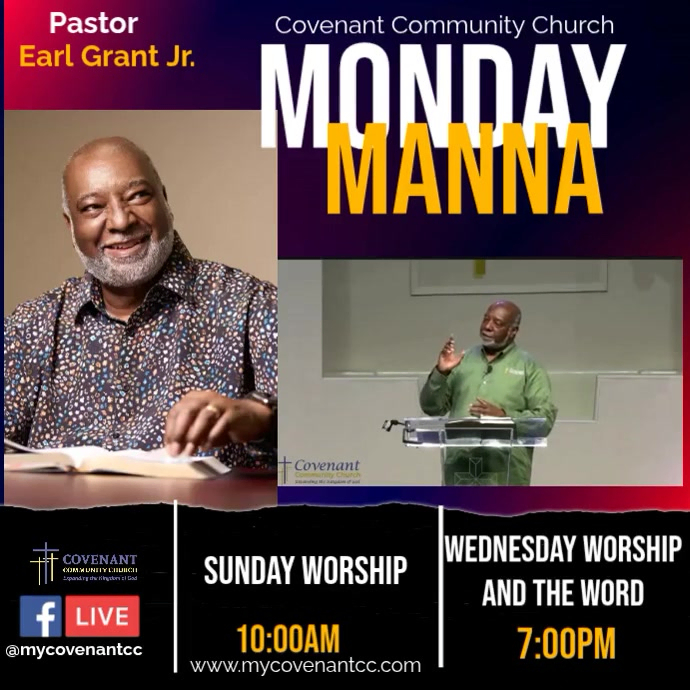 church service time flyer template (1) | PosterMyWall