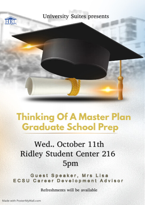 graduation party | PosterMyWall