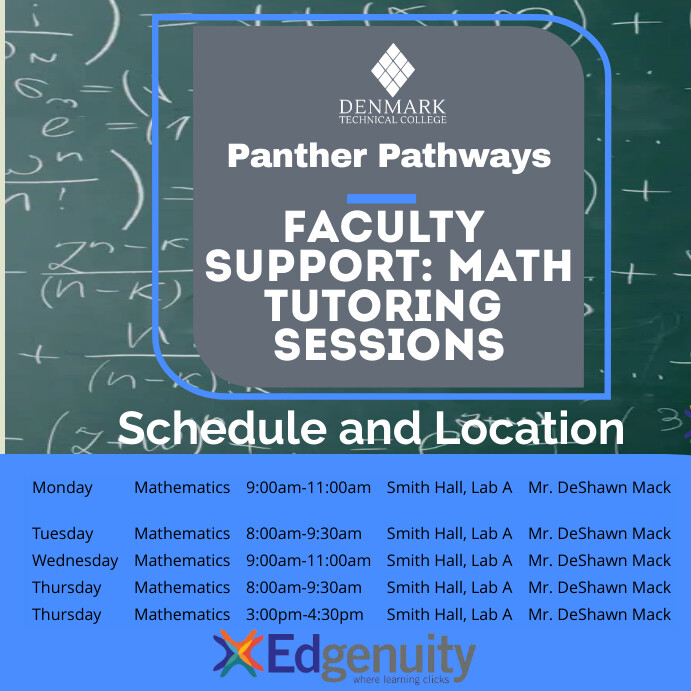 Online Tutoring Instagram Post | PosterMyWall