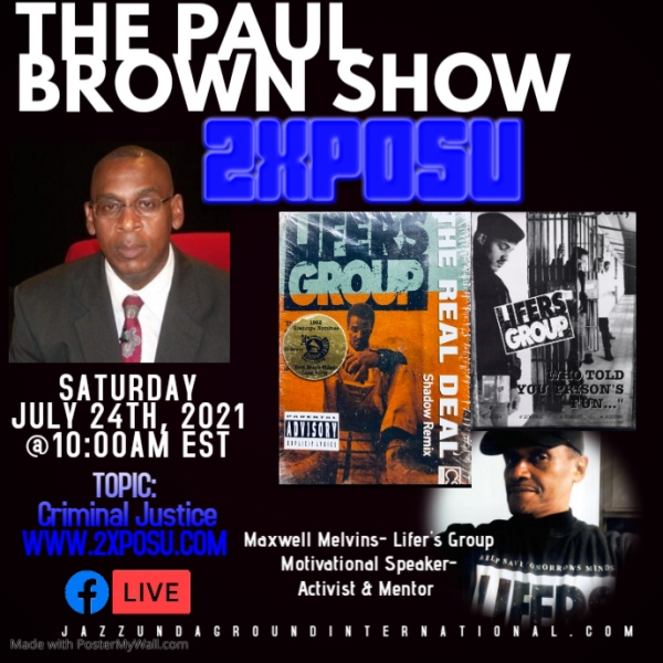 Copy of Tv logo | PosterMyWall