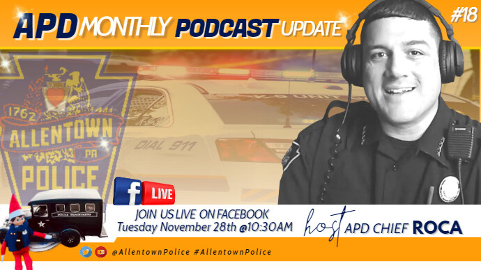 Copy of Interview flyer (2) | PosterMyWall