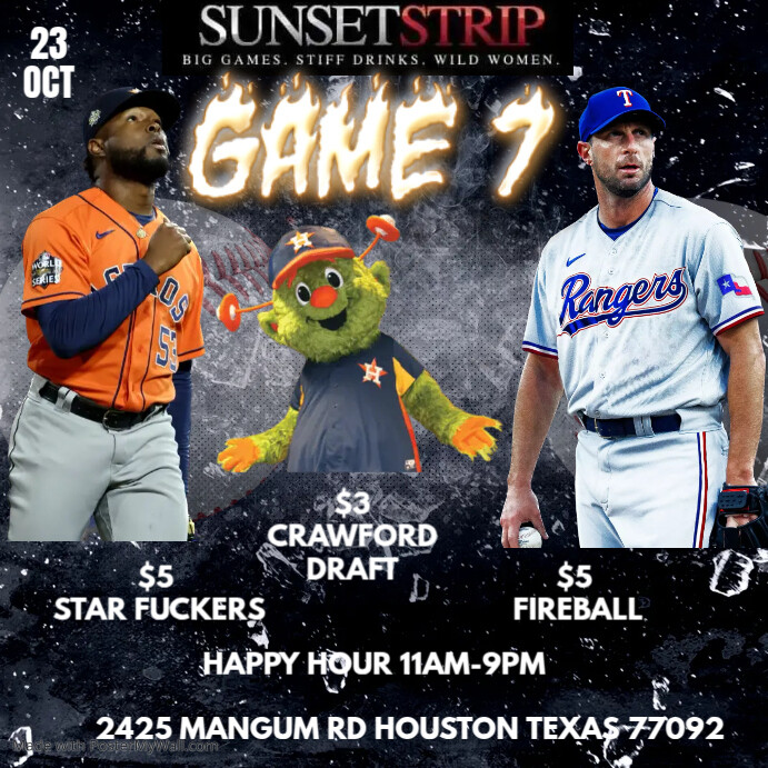 Baseball Game | PosterMyWall