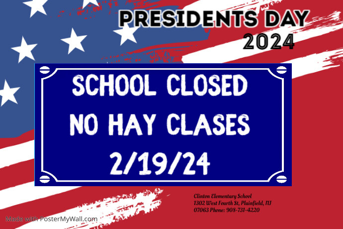 Election 2023 | PosterMyWall