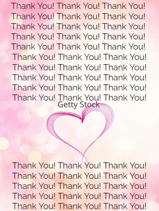 Meka TY Front | PosterMyWall