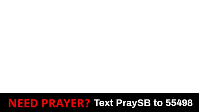 Prayer Request | PosterMyWall
