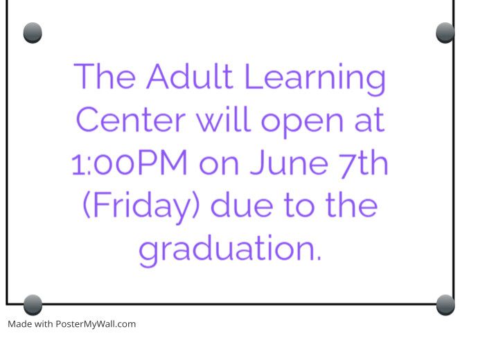 close signage template | PosterMyWall