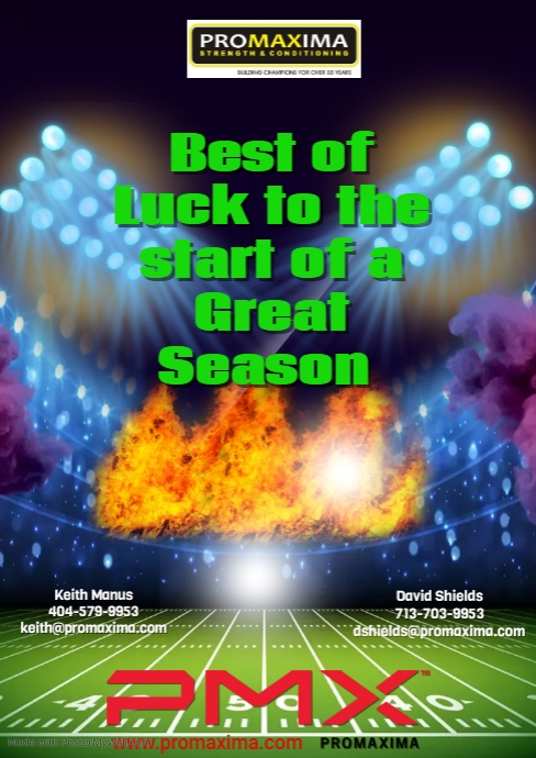 football final match ad design flyer (1) | PosterMyWall