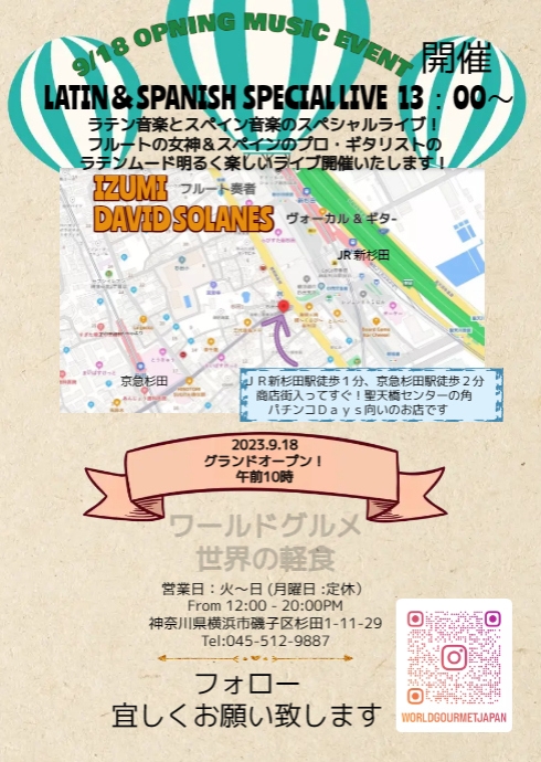 Map (4) | PosterMyWall