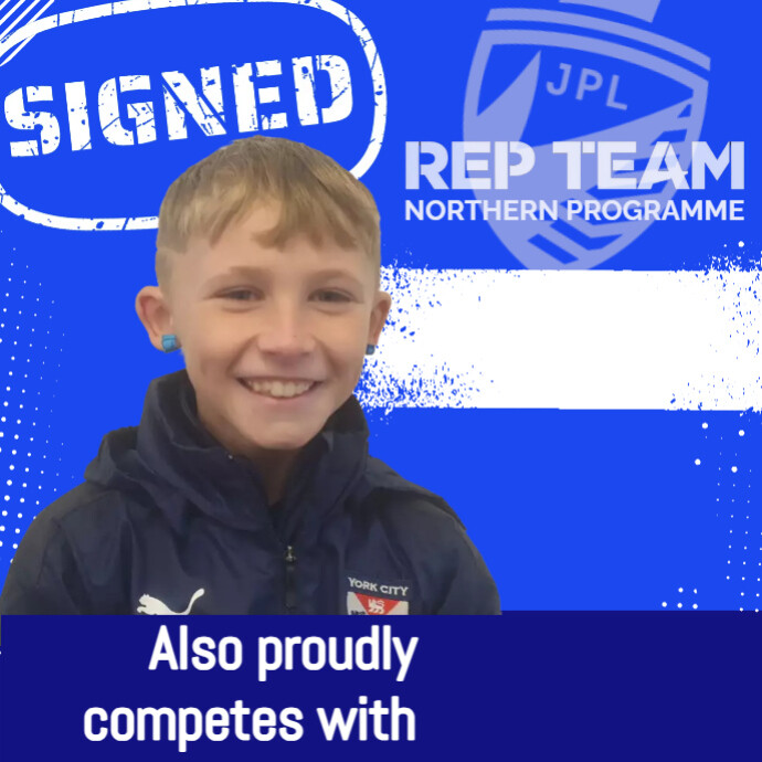 Player 11 | PosterMyWall