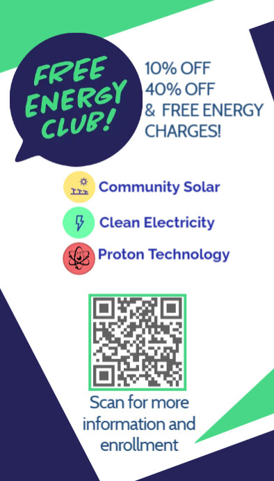 staff pass id badge template design (1) | PosterMyWall