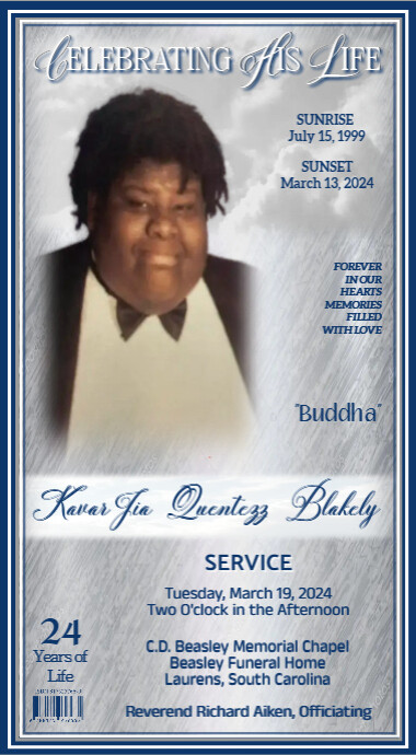 Magazine cover (Fashion) (5) | PosterMyWall