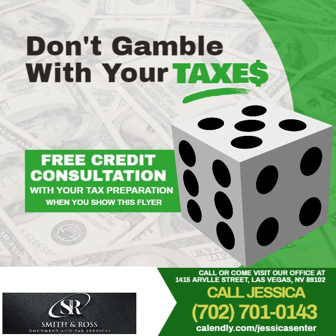 TAXES | PosterMyWall