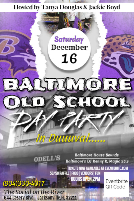 baltimore | PosterMyWall