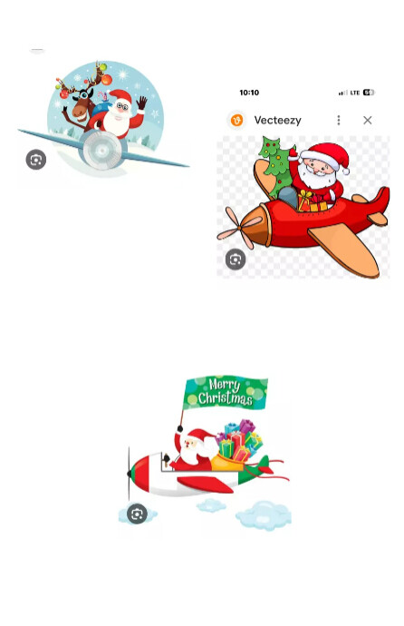 A New Design | PosterMyWall