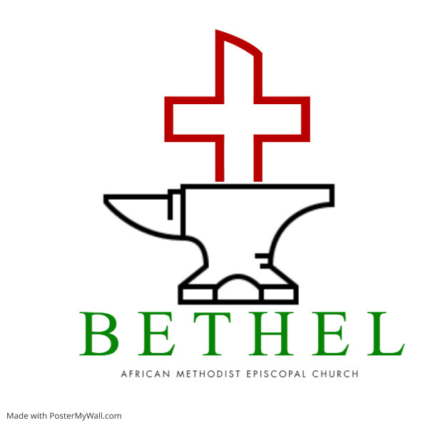 Green Chaplaincy Services Logo Template (1) | PosterMyWall