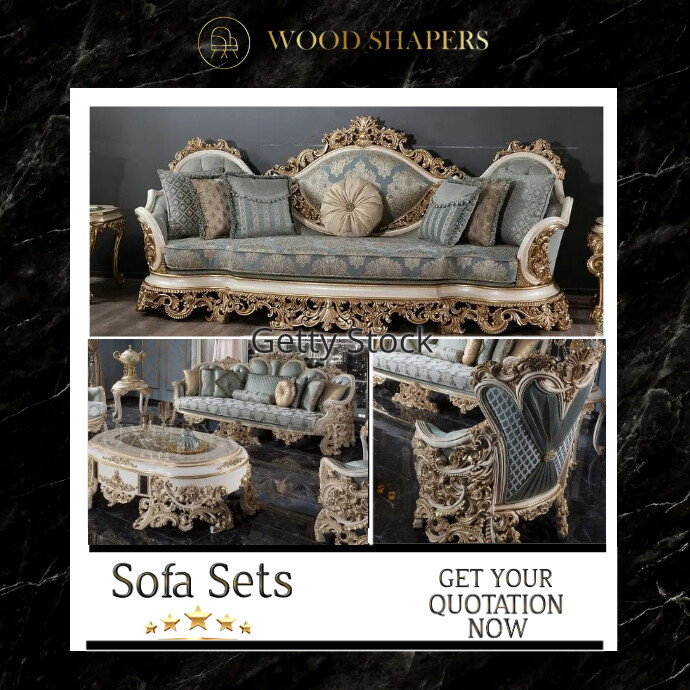 Copy of ss011 | PosterMyWall