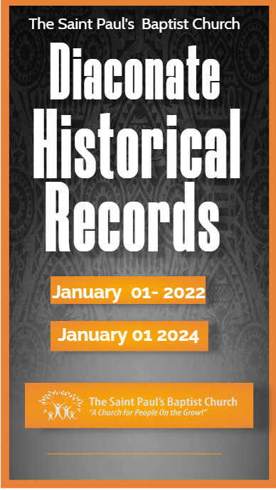 black history month,Juneteenth | PosterMyWall