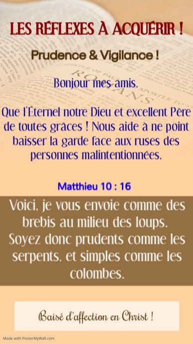 CH 43 | PosterMyWall