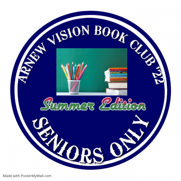 BLUE BASKET BALL LOGO | PosterMyWall