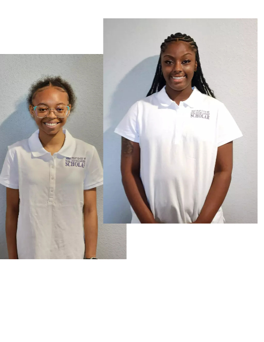 A New Design | PosterMyWall