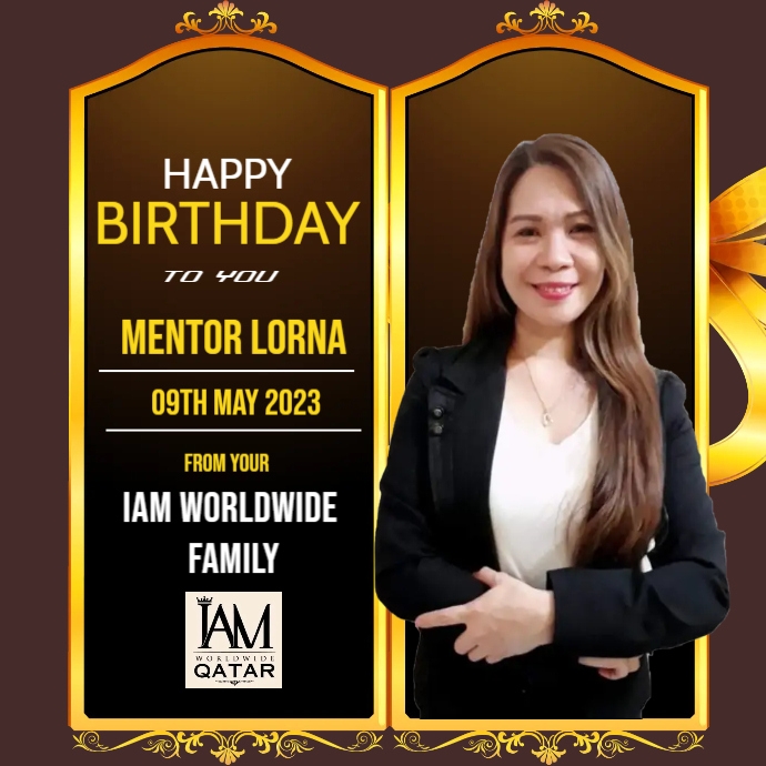 Poster Maker Tool | PosterMyWall