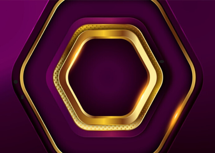 3d abstract background Template | PosterMyWall