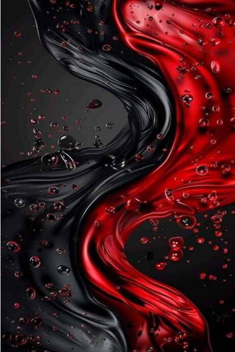 3d abstract background Template | PosterMyWall