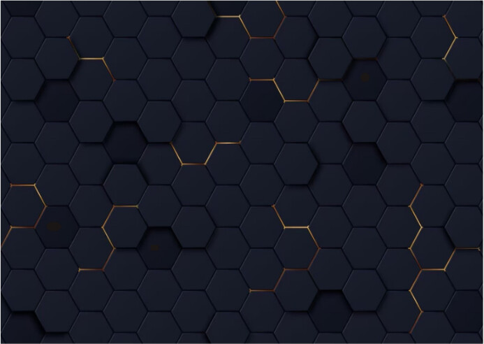3d background template | PosterMyWall
