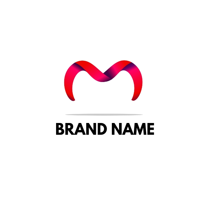 This Design Template is not available | PosterMyWall