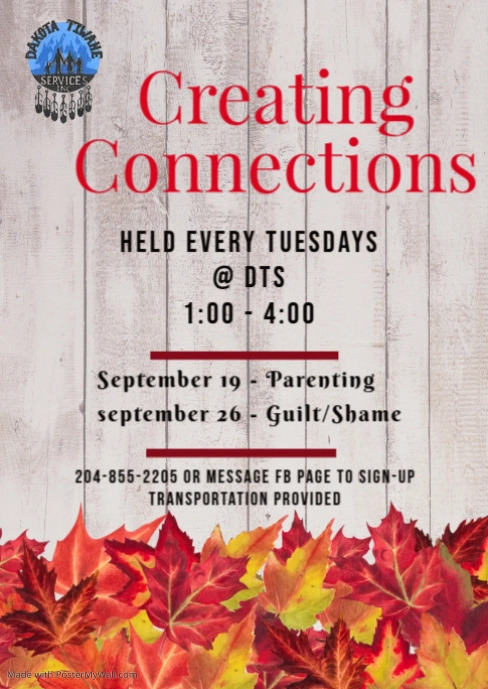 Thanksgiving Dinner | PosterMyWall