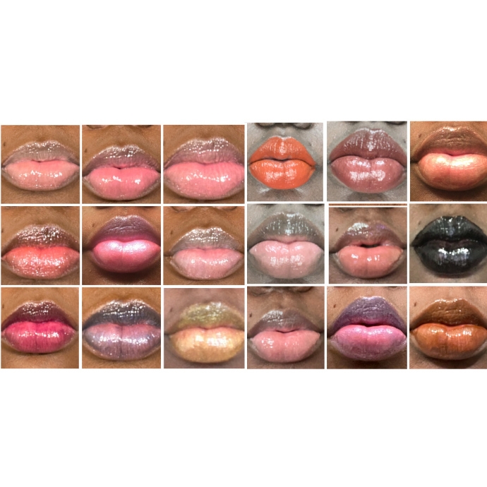 Copy of Copy of Copy of HURRICANE DELTA RELIEF FLYER TEMPLATE ...