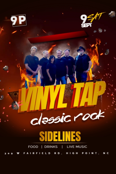 bonfire night | PosterMyWall