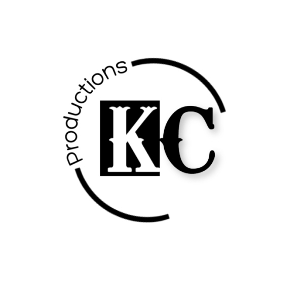 KC #3 | PosterMyWall