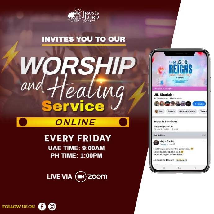 WHS - 4 | PosterMyWall