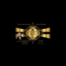 VIP Business Card (3) | PosterMyWall