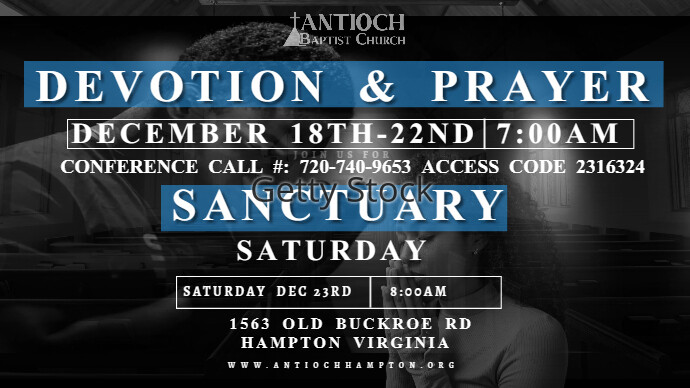 Church Display (1) | PosterMyWall