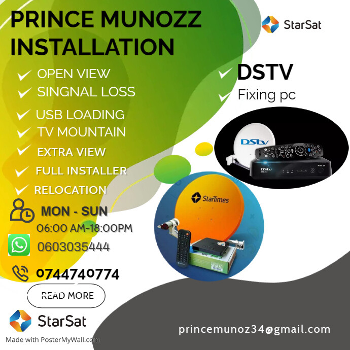 Zoom Online Classes Social Media Post | PosterMyWall