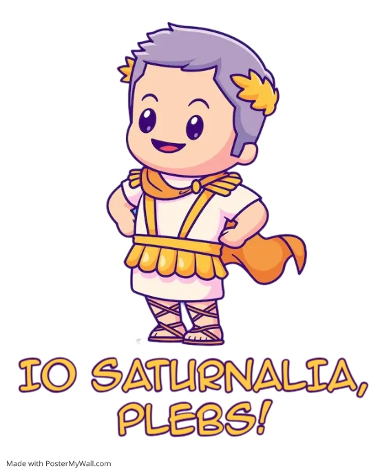 Copy of Journal Cover (17) | PosterMyWall