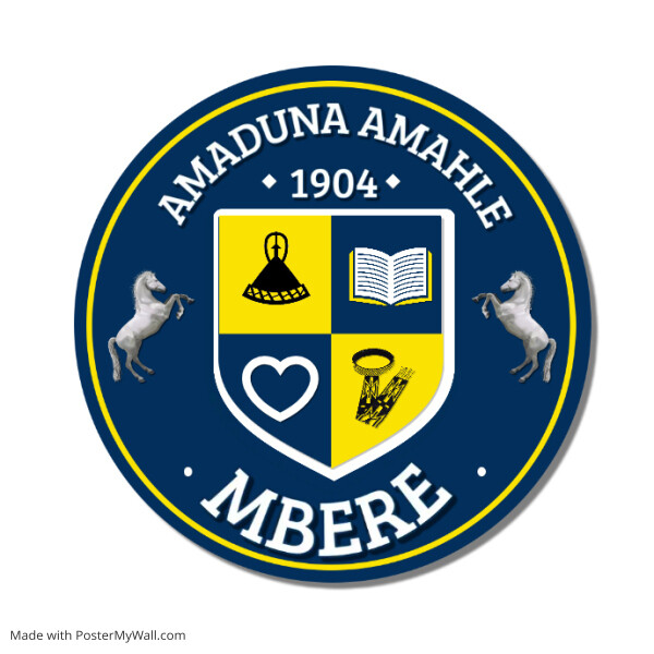 Logo Design Template | PosterMyWall