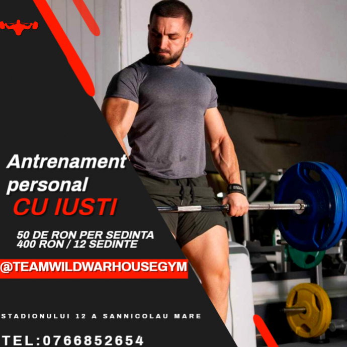 Aron 09 Ian | PosterMyWall