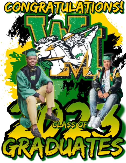 Copy of Jordan | PosterMyWall