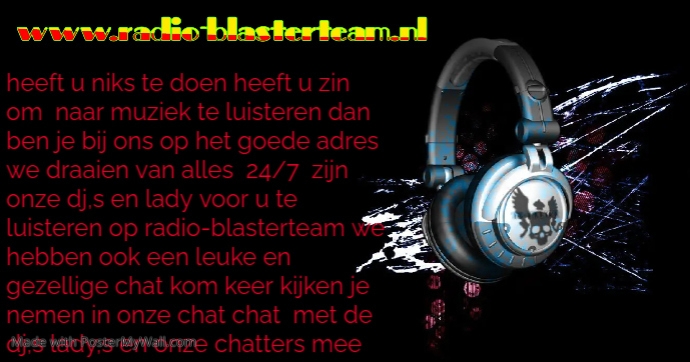 A New Design | PosterMyWall