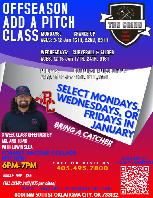 JJ PITCHING | PosterMyWall