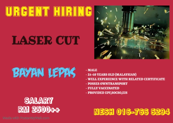 Engineers day | PosterMyWall