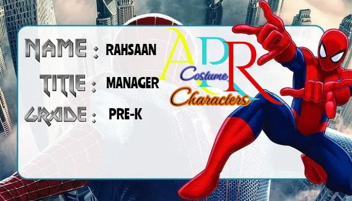 School books labels | PosterMyWall